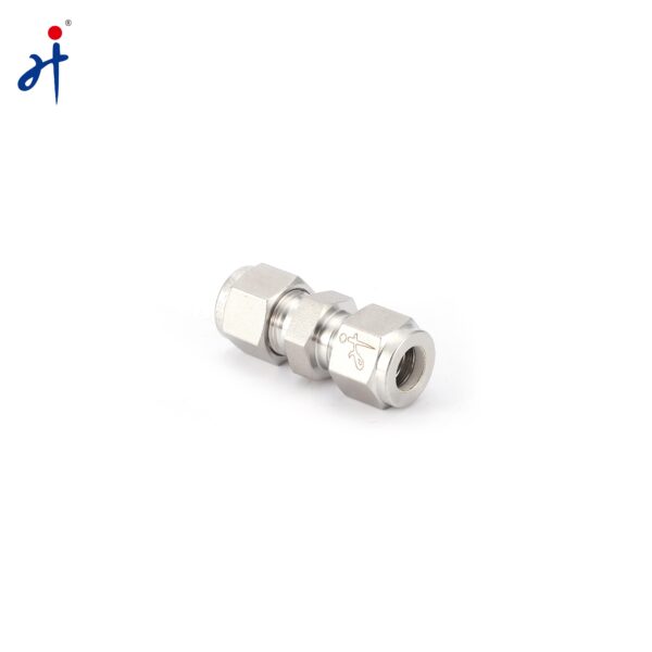 Union Connector