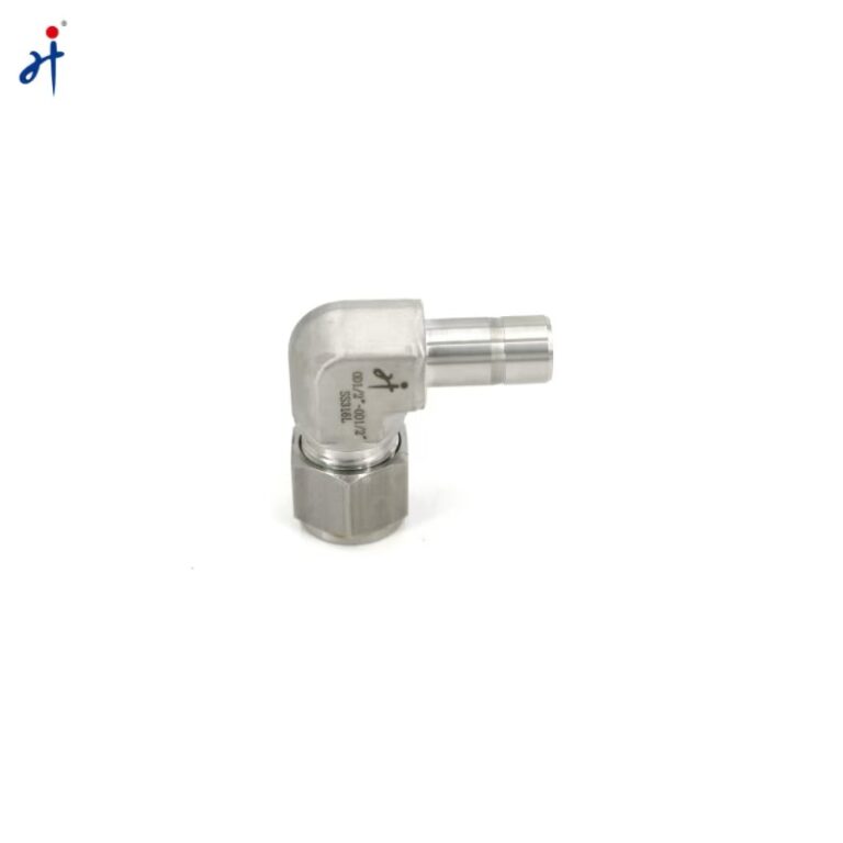 Reducer Elbows